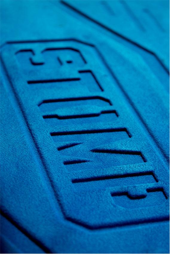 120 Games and Counting -STOMP Mats Enduring the Test – STOMP Athletics