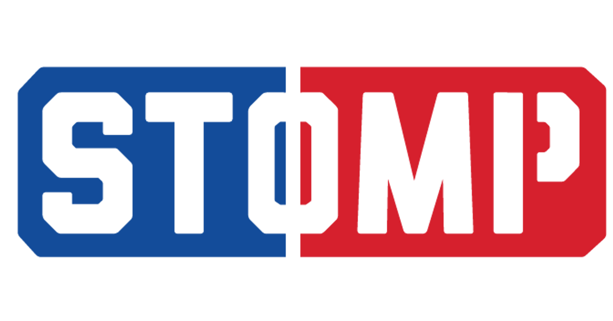 How it Works – STOMP Athletics