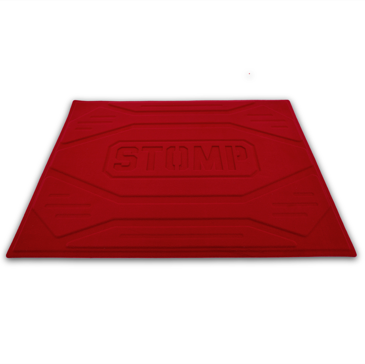 All Products – STOMP Athletics