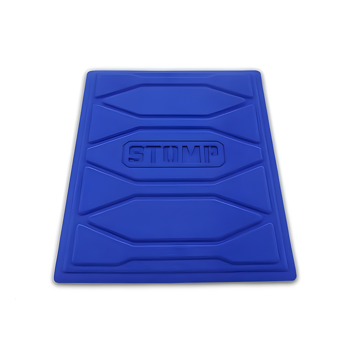 All Products – STOMP Athletics